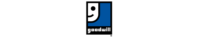 Goodwill NCW | Thrift Month Scavenger Hunt